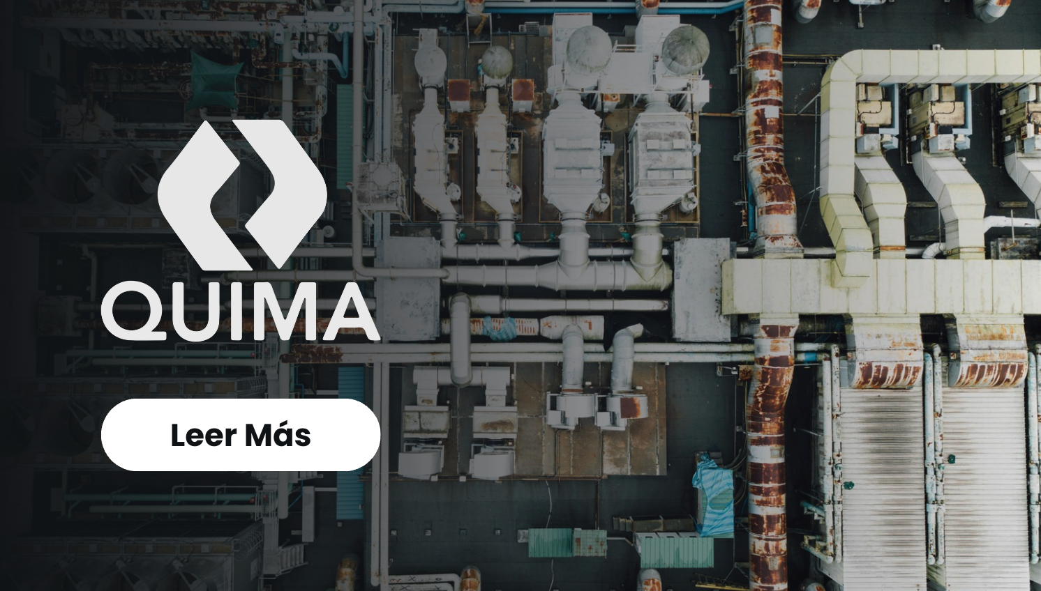 Beneficios de usar accesorios de plomería duraderos y económicos en pr – QUIMA