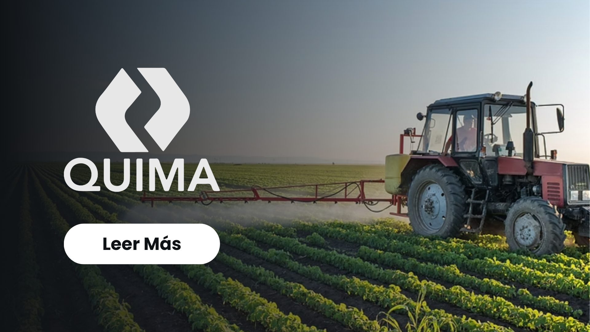 Top 5 Aplicaciones de las Válvulas de Bola Banjo en la Industria Agríc ...