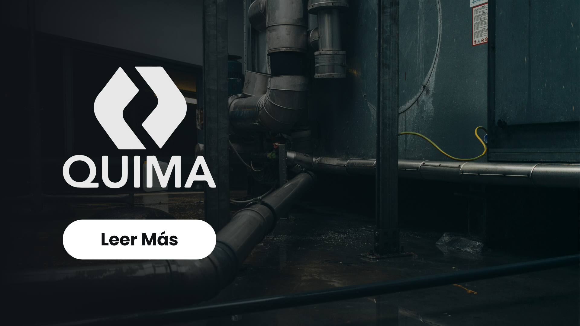 Instalación Fácil y Rápida: Descubre los Productos de Plomería Más Efi – QUIMA