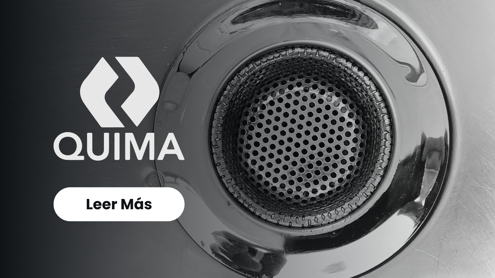 Mantenimiento Preventivo con Plastic Oddities: Prolonga la Vida Útil d – QUIMA