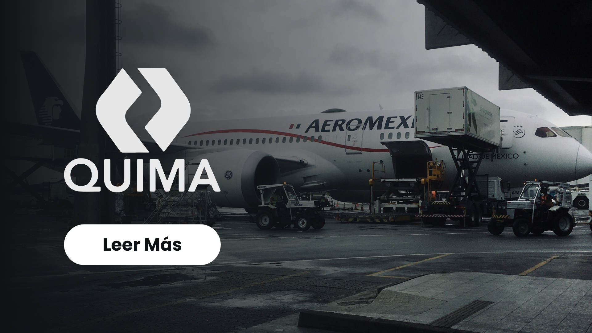 ¿Por Qué los Mayores Proyectos Industriales Confían en Plastic Odditie – QUIMA