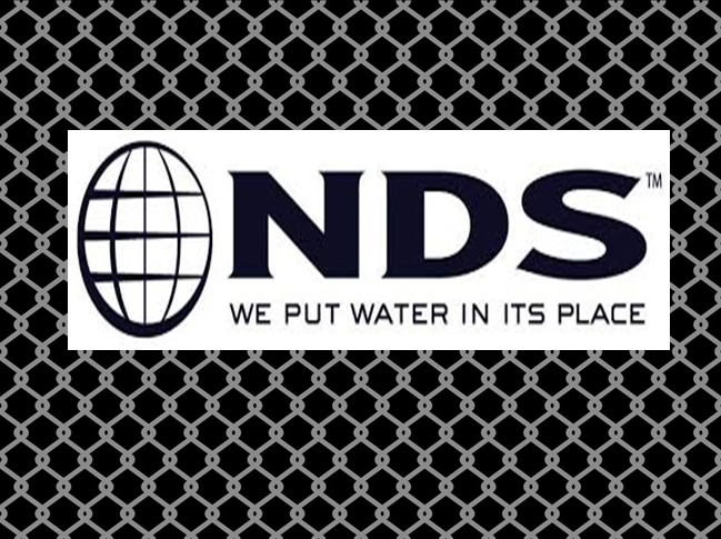 ¡Conoce mas de NDS! – QUIMA