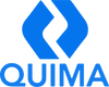 Quima - Distribuidor de trincheras para drenaje, válvulas y tanques – QUIMA