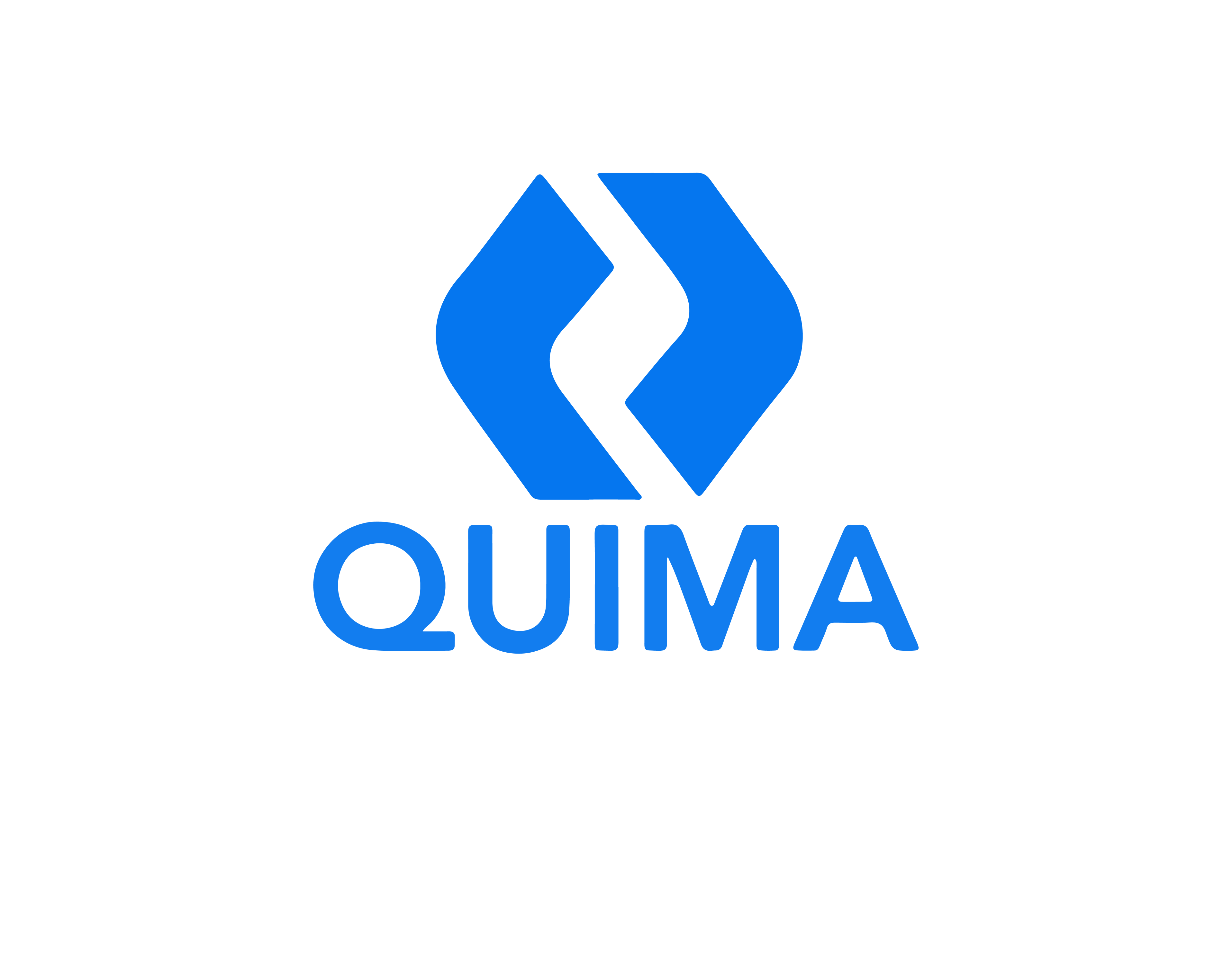Productos – QUIMA
